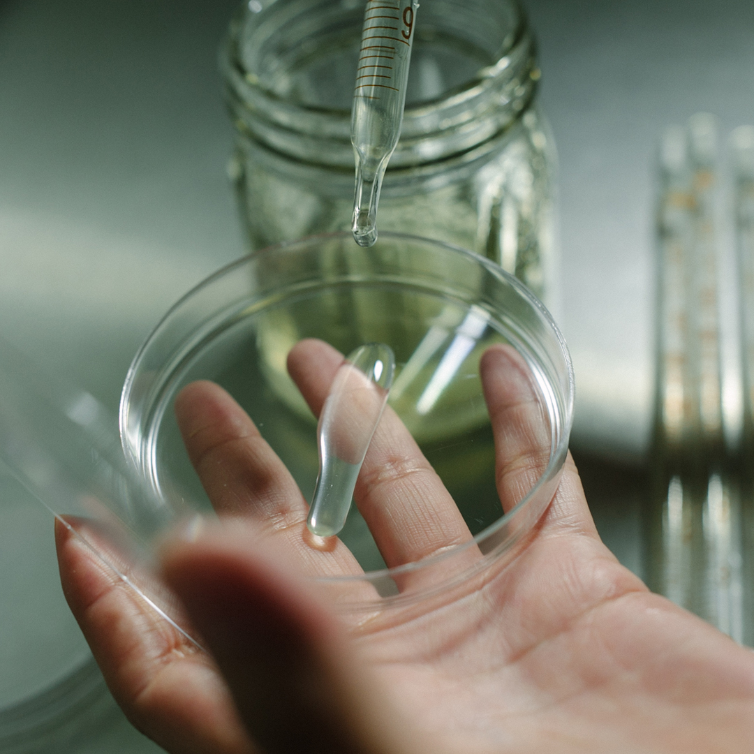 Microquim - Laboratorios MicroQuim